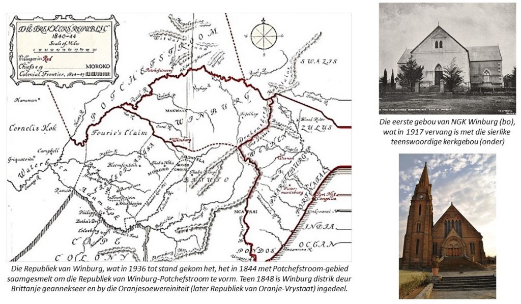 Gerhardus Petrus van der Merwe (1843 – 1889) – AltaTheGenealogist